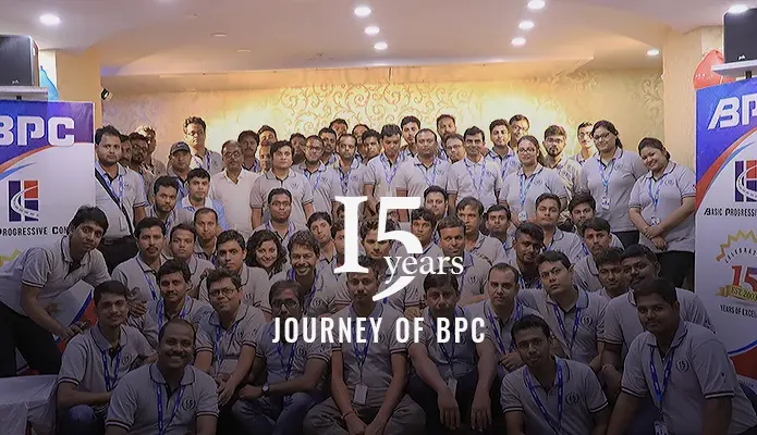 bpcgroup